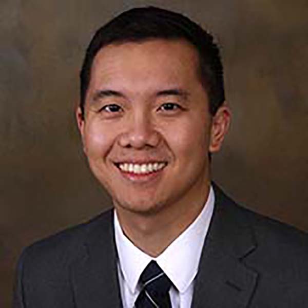 Victor I. Peng, MD | Hunterdon
